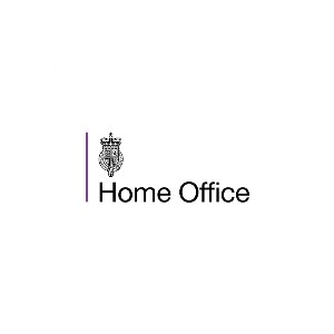 Modern Slavery - Jane Ashman Safeguarding