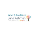 - Jane Ashman Safeguarding