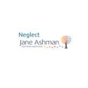 - Jane Ashman Safeguarding