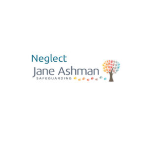 - Jane Ashman Safeguarding