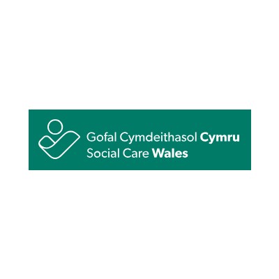 Social Care Wales Group A training - Jane Ashman Safeguarding